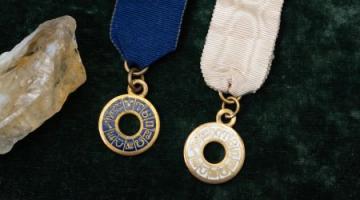 Auction House in Royal Wootton Bassett, Wiltshire